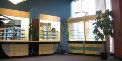 Schedule An Appointment - Galper Eye Center (canceled)