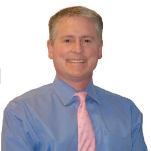 Schedule An Appointment