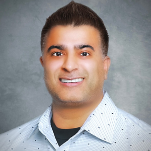 Schedule An Appointment - Modern Eyes Optometry