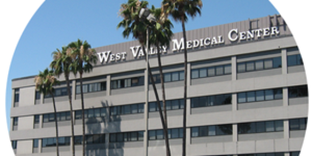 Schedule An Appointment - Gorman Health and Wellness