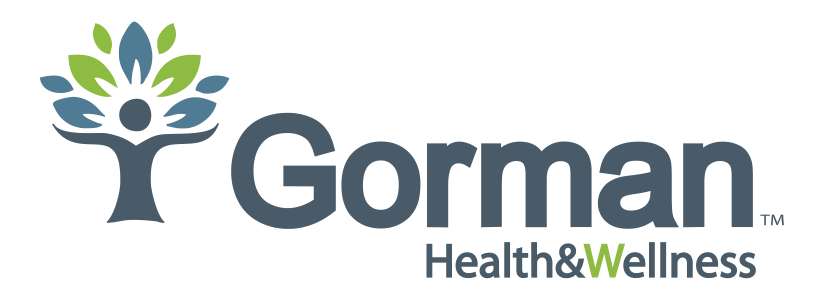 Schedule An Appointment - Gorman Health and Wellness
