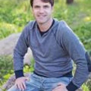 Schedule An Appointment - Dr. Jason Bailey