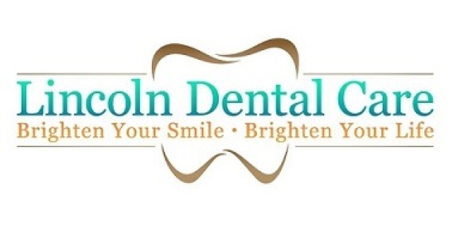 Schedule An Appointment - Lincoln Dental Care