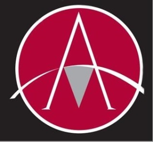 Schedule An Appointment - ADVANCED EYECARE OF MADISON, PC.