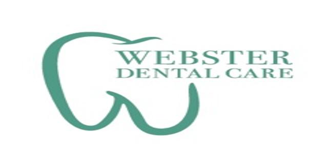 Schedule An Appointment