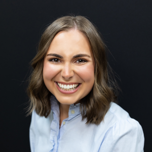 Schedule An Appointment