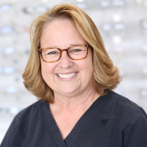 Schedule An Appointment - Stratton Eyes