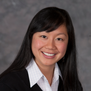 Schedule An Appointment - Li and Liao Optometry