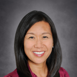 Schedule An Appointment - Li and Liao Optometry