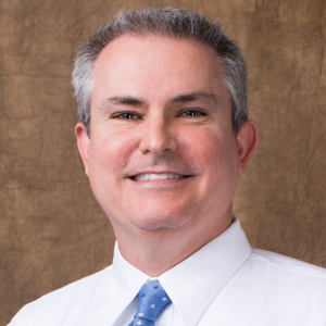 Schedule An Appointment - Greenbrier Dental Center (canceled)