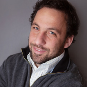 Schedule An Appointment