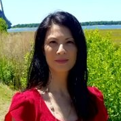 Schedule An Appointment - Dr Alice C. Sun & Associates, P.C