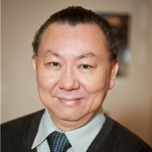 Schedule An Appointment - Dr. Stephen Chinn Optometrist