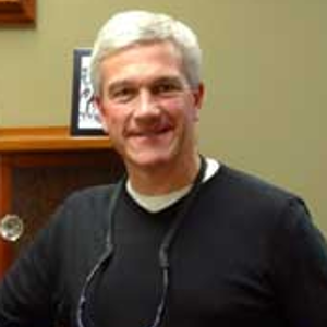 Schedule An Appointment - Chesney Dentistry