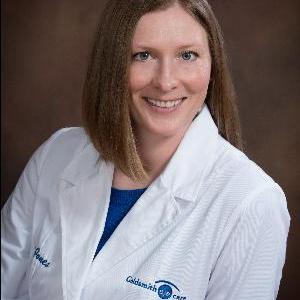 Schedule An Appointment