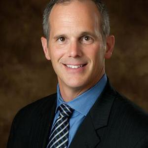 Schedule An Appointment