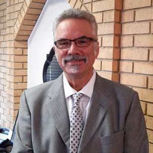 Schedule An Appointment - Walker Eye Care