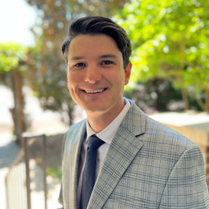 Schedule An Appointment - Coley & Coley Family Eye Care