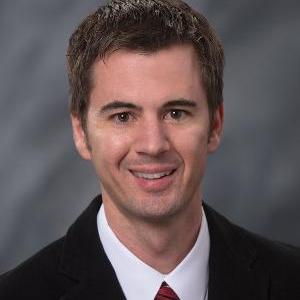 Schedule An Appointment