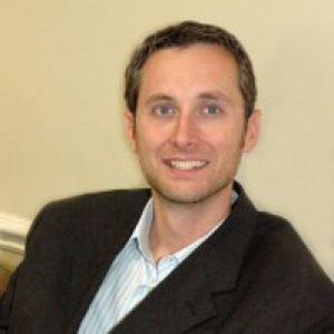 Schedule An Appointment