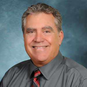 Schedule An Appointment