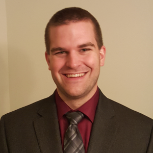 Schedule An Appointment