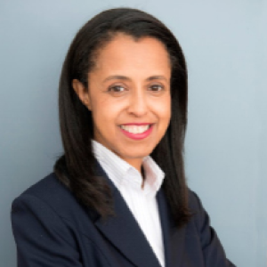 Schedule An Appointment - Metropolitan Optical (canceled)