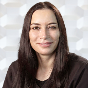 Schedule An Appointment - Contour Dermatology