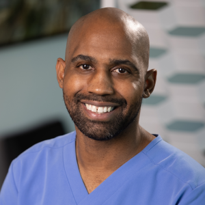 Schedule An Appointment - Contour Dermatology