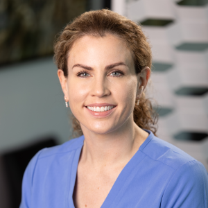 Schedule An Appointment - Contour Dermatology