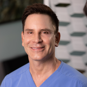 Schedule An Appointment - Contour Dermatology