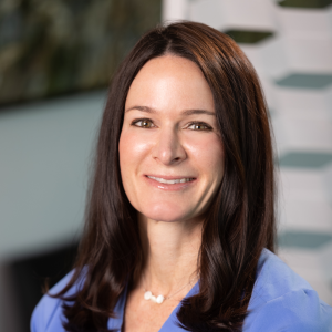 Schedule An Appointment - Contour Dermatology