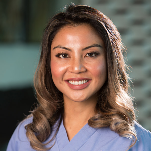 Schedule An Appointment - Contour Dermatology