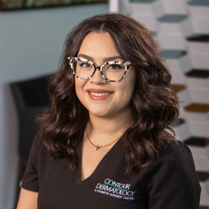 Schedule An Appointment - Contour Dermatology