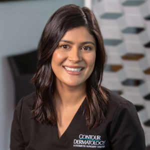 Schedule An Appointment - Contour Dermatology