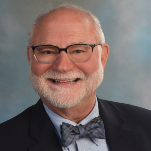 Schedule An Appointment