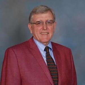 Schedule An Appointment