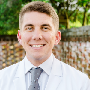 Schedule An Appointment