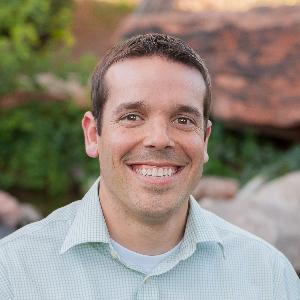 Schedule An Appointment - SouthWest Vision + aesthetics