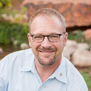 Schedule An Appointment - SouthWest Vision + aesthetics