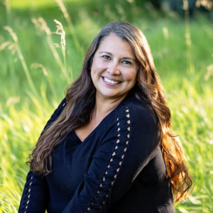 Schedule An Appointment