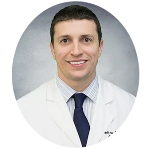 Schedule An Appointment - Pace Dermatology Associates