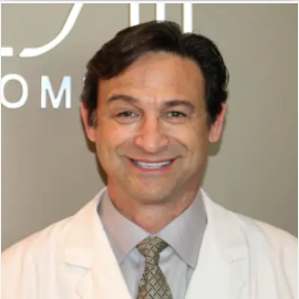 Schedule An Appointment