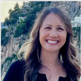 Schedule An Appointment