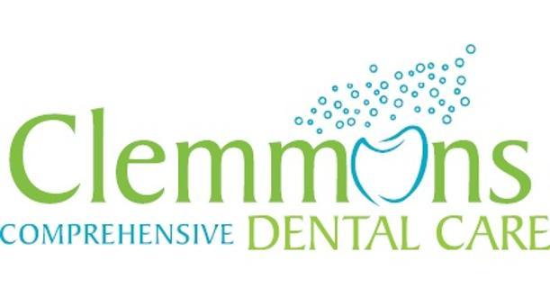 Schedule An Appointment - Clemmons Comprehensive Dental Care (canceled)