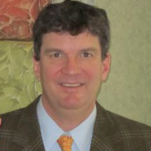 Schedule An Appointment - George W. Pegram III, O.D.