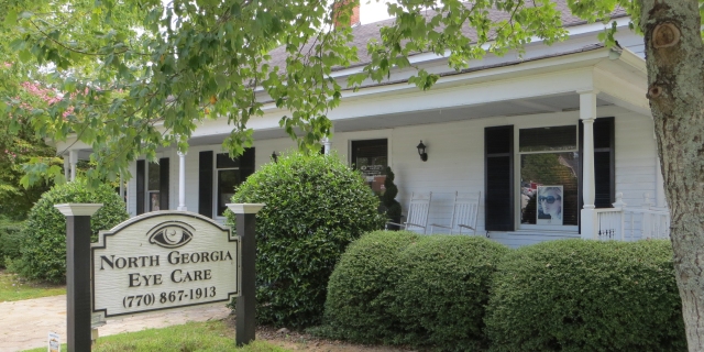 Schedule An Appointment