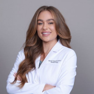 Schedule An Appointment