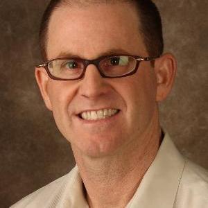 Schedule An Appointment