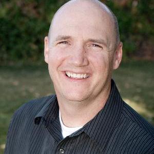 Schedule An Appointment